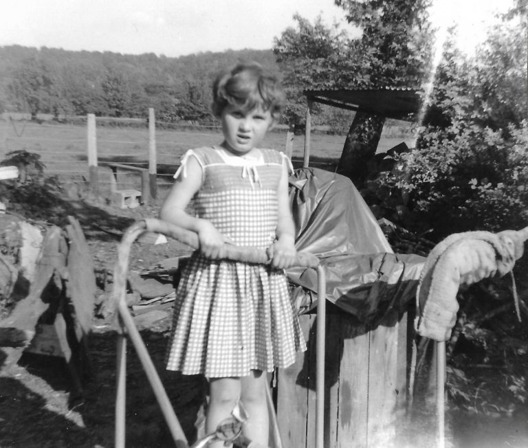 Emma Fischel | I write books for children